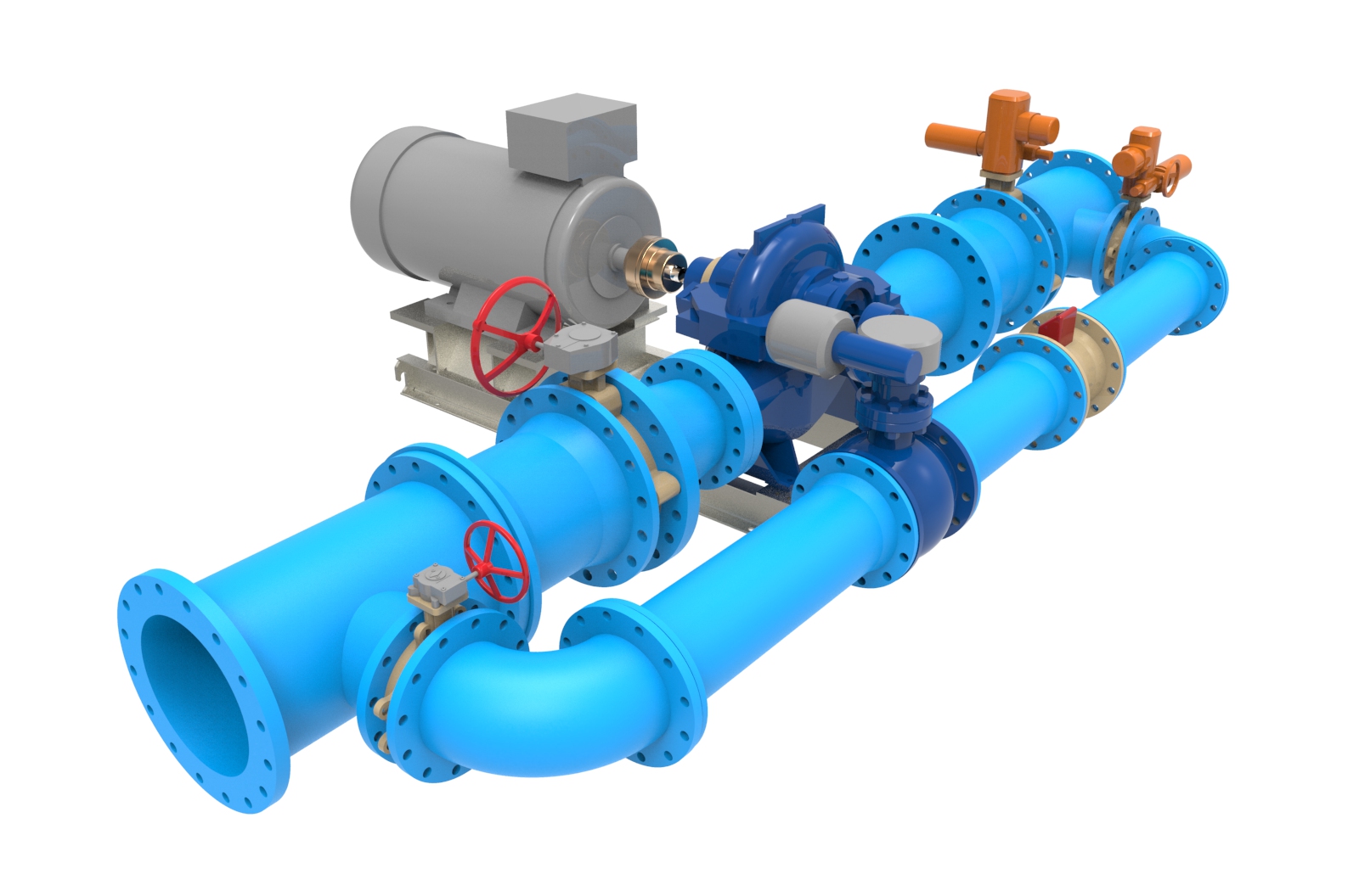 What Is the Function of PMG In the Generator? - ENNENG - China ...